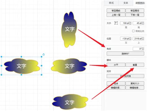 基础操作与进阶 链滴