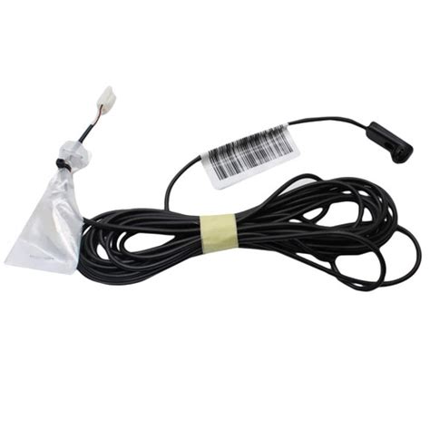 Webasto External Temperature Sensor At2000stc