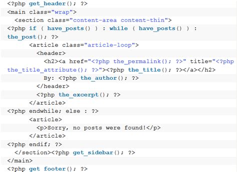 how to make a responsive wordpress theme beginners guide mythemeshop