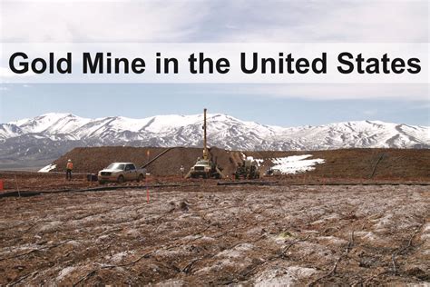 Heap Characterization Of Us Gold Heap Solutions