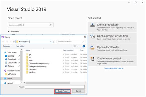 Github Ciellosincfsc Psfsc Github Repository Template For D365