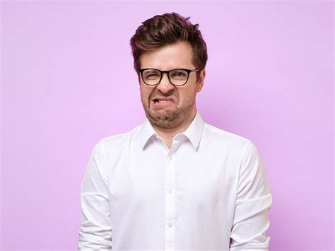 Unique Ways How To Deal With Pessimistic