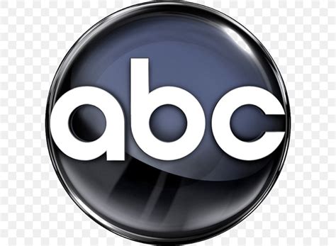 American Broadcasting Company Television Show Logo Upfront Png