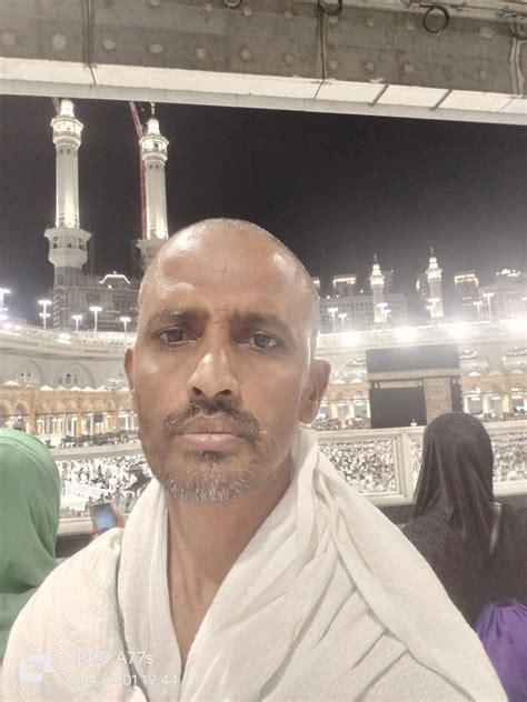 Mohammed Khaja Moinuddin On Linkedin Alhamdulillah This Ramadan Has Lots Of Pilgrims In Mecca