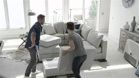 lovesac sactionals configurable youtube