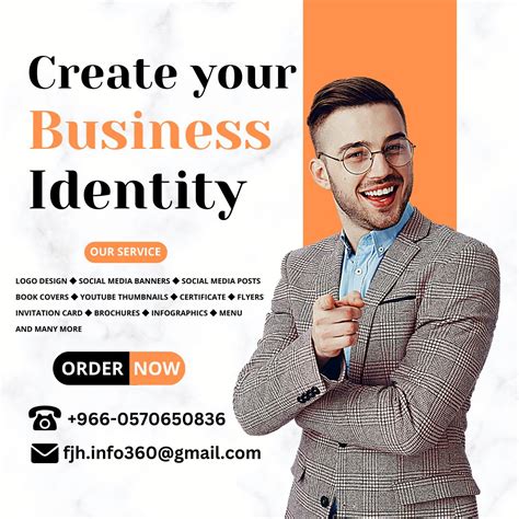 Jahid Hassan On Linkedin Freelance Designer Creative Logodesigning Digitalamarketing…