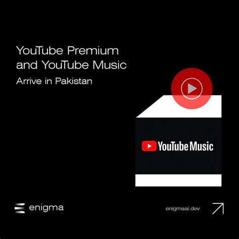 Enigma Ai On Linkedin Enigma Ai Development Technology Innovation