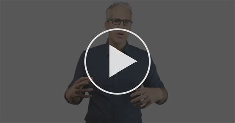 Uplift Modeling Ii Modeling Over Treatment And Control Groups Four Rare Machine Learning