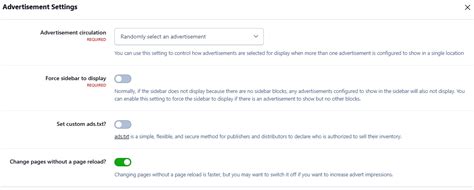 performance issue classic self hosted technical help invision community