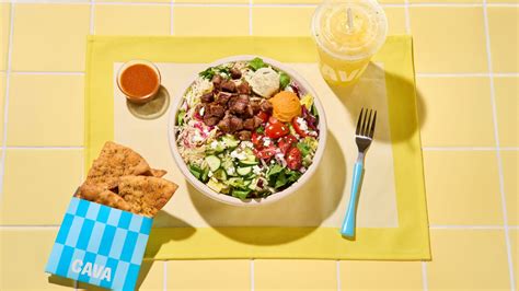 Gen Alpha And Gen Z Food Trends To Watch In 2025 The Food Institute