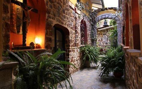 Casa Museo Nicolas Puga 2026 All You Need To Know Before You Go With Reviews And Photos