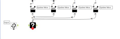 How To Create Output Password Protected Xlsx Files Alteryx Community
