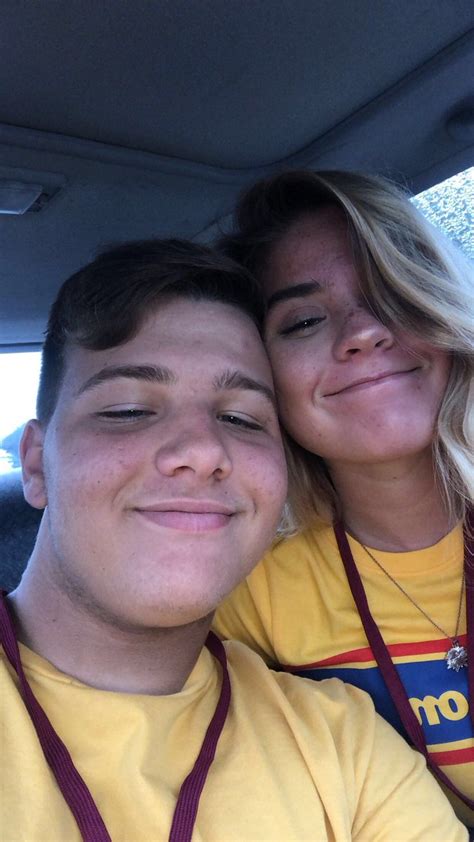 Kyle Perry Kyleperry2 Twitter