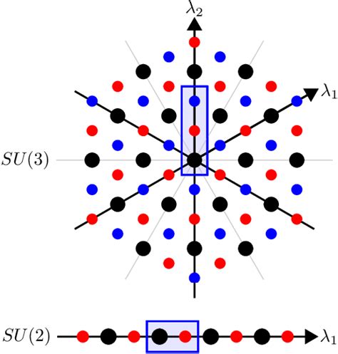Figure 1 From Discriminating String Order Parameter For Topological