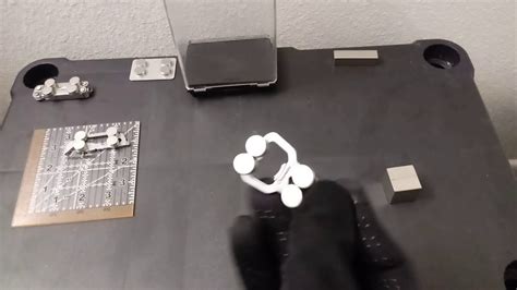 Spider Wrap Unlocker Spiderwrap Tags Are Designed To Know When A Wire Is Cut And Will Set Off