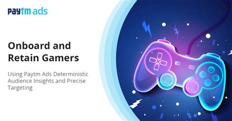 Paytm Ads On Linkedin Paytm Ads Connect With 350 Million Users