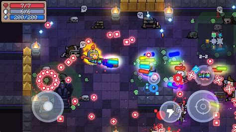 6 Best Games Like Brawl Stars 2024 6 Best Games Like Brawl Stars 2024
