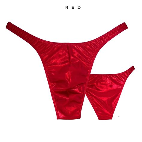 Bpt Bodybuilding Posing Trunks Usa Mens Bodybuilding Posing Trunks