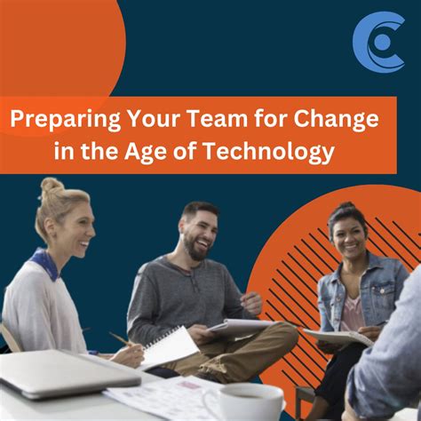 manjiri ranade on linkedin technology leadership