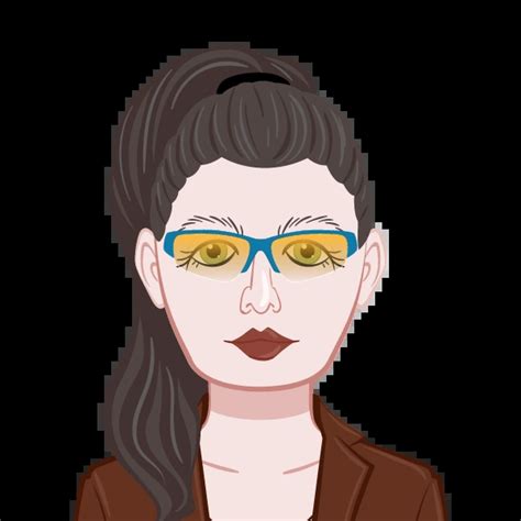 Finite Element Analysis Assignment Help Confidential Support