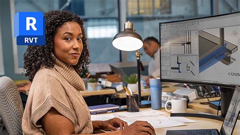 Autodesk Certifications For Aec Industry Professionals