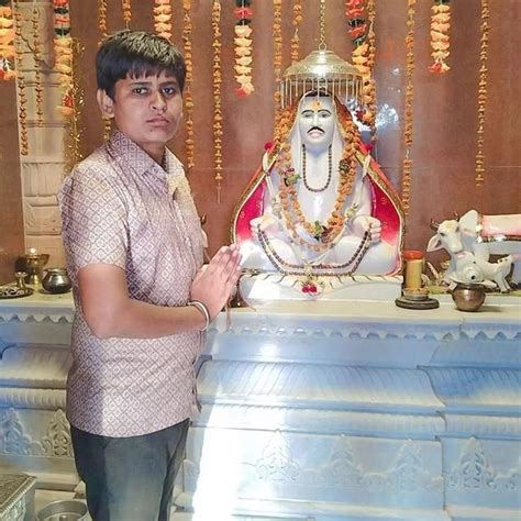 Ashok Kumar Patel Ashokpatel1010 On Threads
