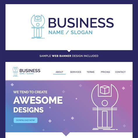 Beautiful Business Concept Brand Name Sdk App Development Kit Programming Logo Design And