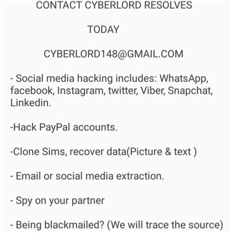 what are some skype hacks quora