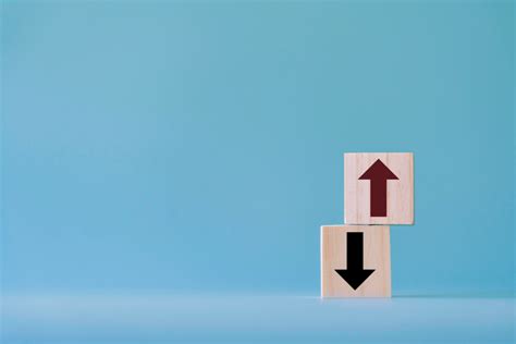 Counting Macros How To Log Your Food And Track Your Calories Macrofactor