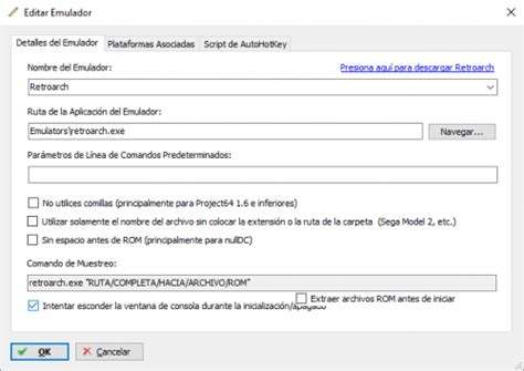 NEO GEO MVS AES Retroarch Game Wont Boot Troubleshooting LaunchBox Community Forums