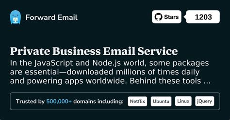 A Decade Of Impact How Our Npm Packages Hit 1 Billion Downloads And