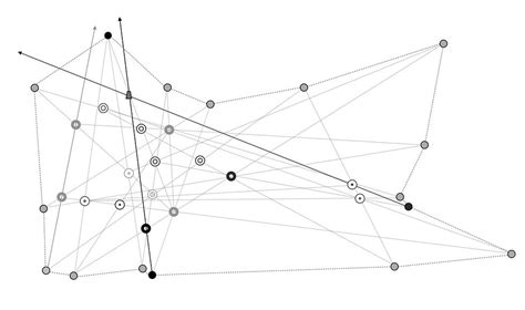 Map Trig Point Forster Heighes