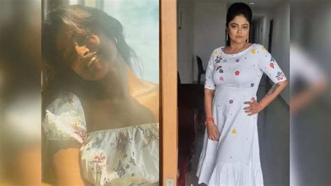 Manju Pillai Viral Video മഞ്ജുവിനെ ഞെട്ടിച്ച് ലൈവിൽ മകൾ ആ 20 വയസ്സുകാരി അമ്മയും ഞാനും തമ്മി