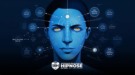 Types Of Temperament Complete Guide To Understanding Your Personality