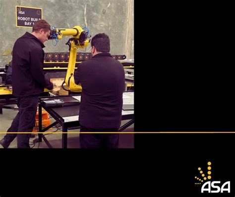 Automated Solutions Australia P L On Linkedin Roboticsandautomationengineering