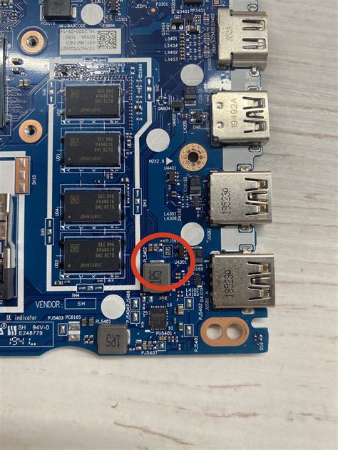 Lenovo Ideapad S Ikb