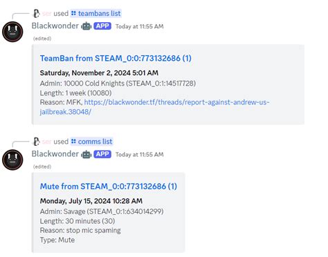 Declined Andrew👻s Moderator Application Blackwondertf Forum