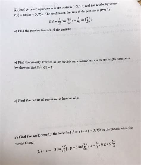 solved please do not copy and paste the answer from other