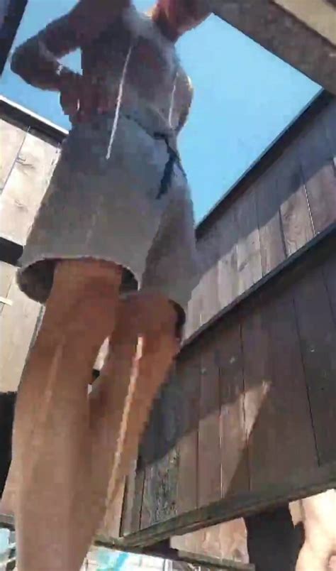 Beach Changing Spy ThisVid Com Beach Changing Spy ThisVid Com