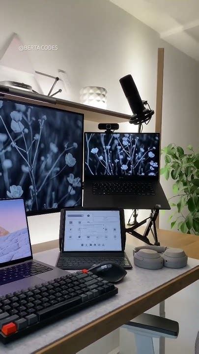 Remotework Softwaredevelopment Learningjavascript Learningtocode Codingjourney Reactjsdev