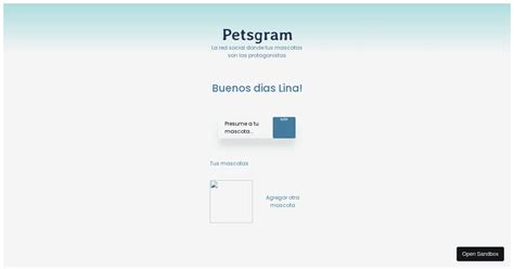 Dank Glitter Ddrow Codesandbox Dank Glitter Ddrow Codesandbox