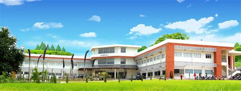 ติดต่อเรา ศูนย์บริการการศึกษา มหาวิทยาลัยเทคโนโลยีสุรนารี