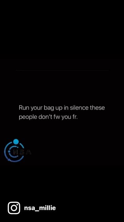 Macarthur Johnson On Linkedin Eer64fiq