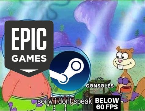 Latest Memes New Memes Memedroid