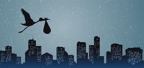 Apel De Urgență Pentru Educație Sexuală în școli Viitorul Ilfovean