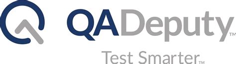 Qadeputy Test Case Management Test Case Management Software