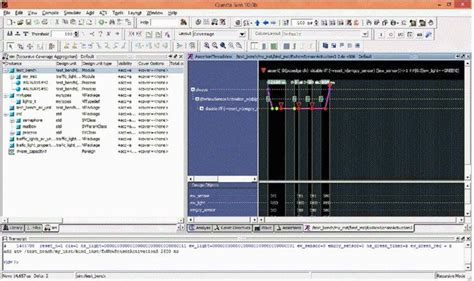 questasim 10 0b free download caligawer