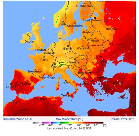 Spataru Dan Posted On Linkedin
