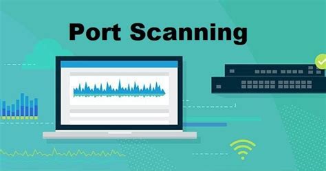 Port Scanning Techniques Used By Hackers Spy Wizards Blog