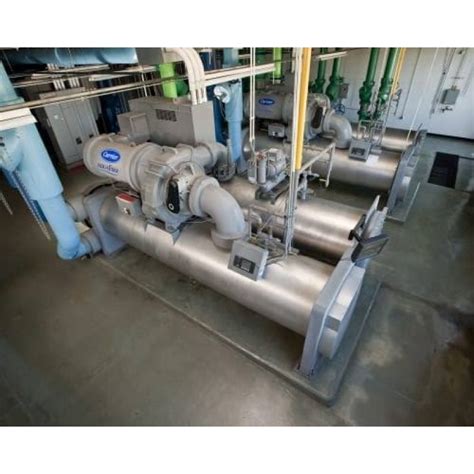 Buy Particle Count Testing Service Get Price For Lab Equipment